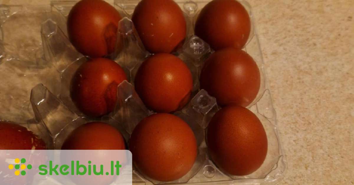 maranai zalvariniai skelbimai - Skelbiu.lt