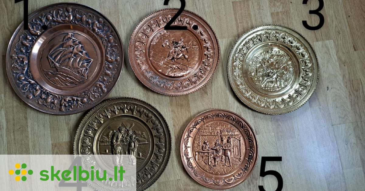 Žalvariniai-variniai paveikslai - Skelbiu.lt