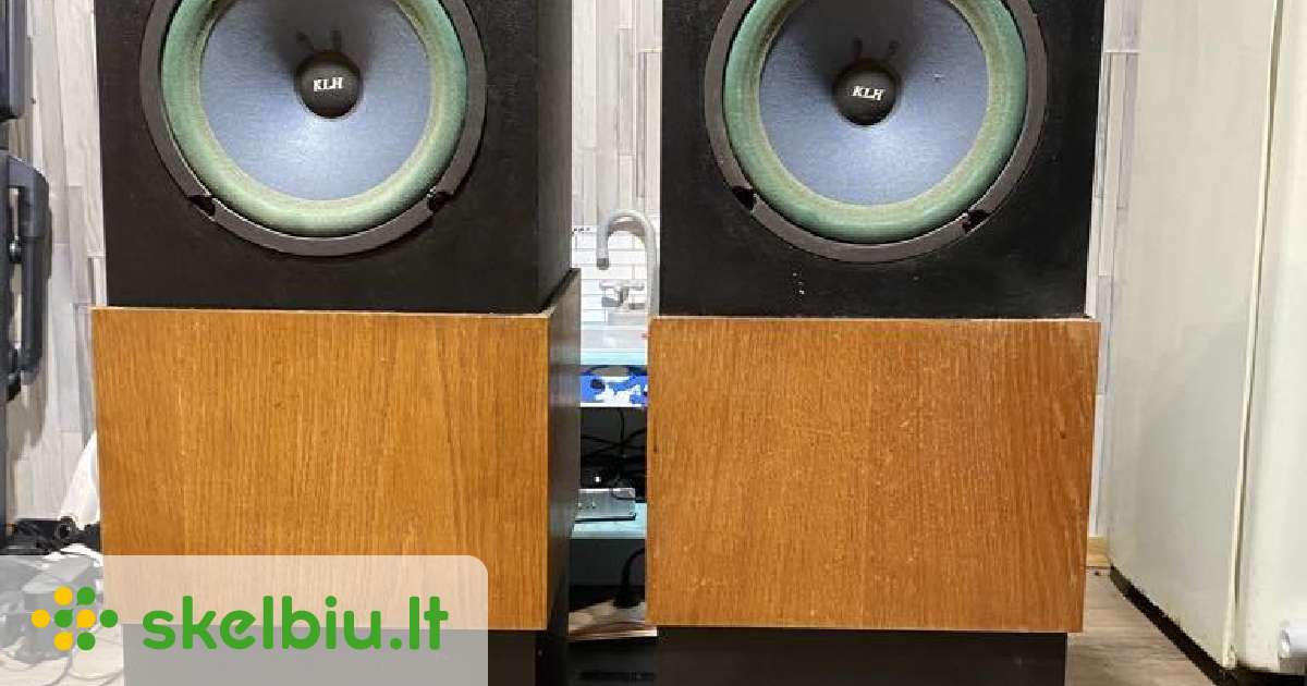 Klh Model 10 Ct-38 - Skelbiu.lt