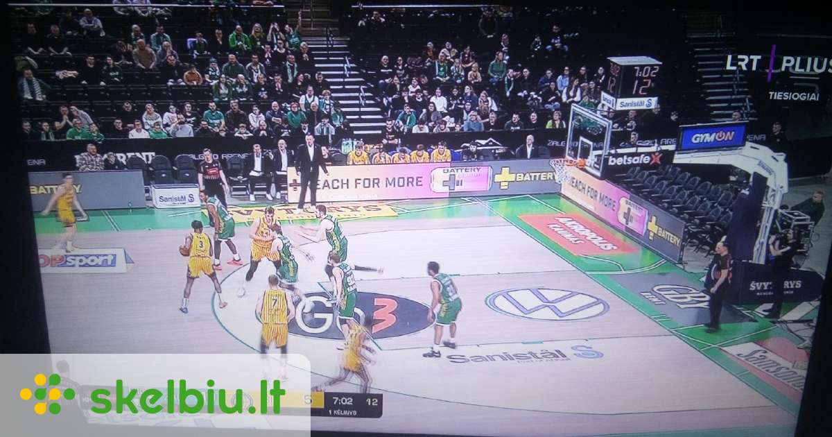 tv priedelis su antena skelbimai - Skelbiu.lt