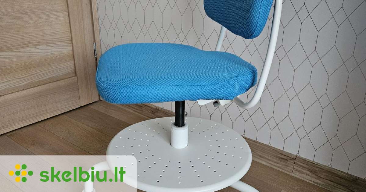 ikea kede klaipedos r skelbimai - Skelbiu.lt