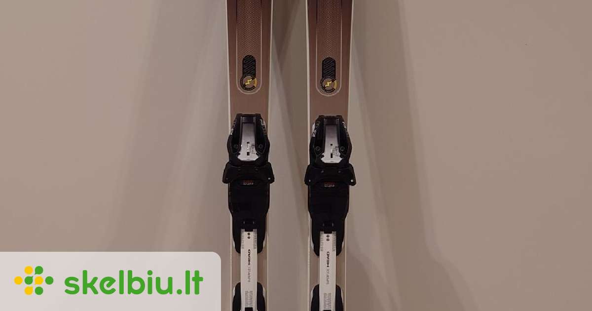 kalnu slides supershape skelbimai - Skelbiu.lt