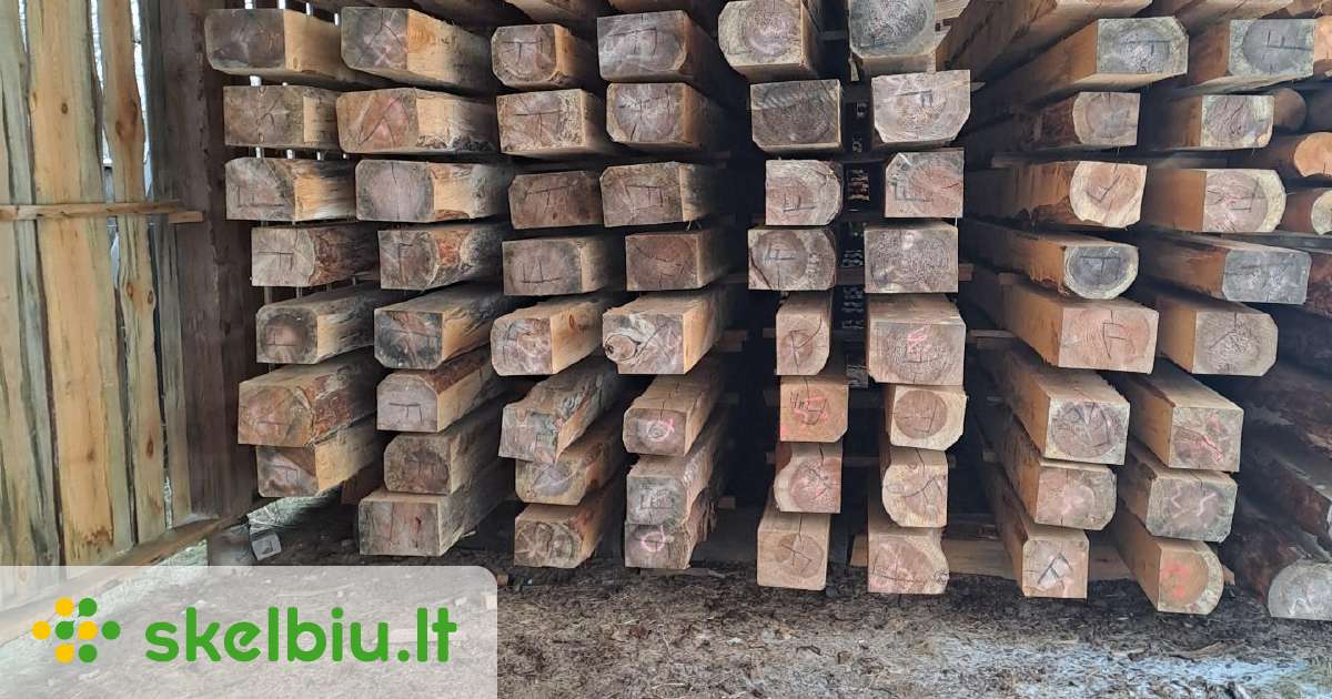 pirties rastai skelbimai - Skelbiu.lt