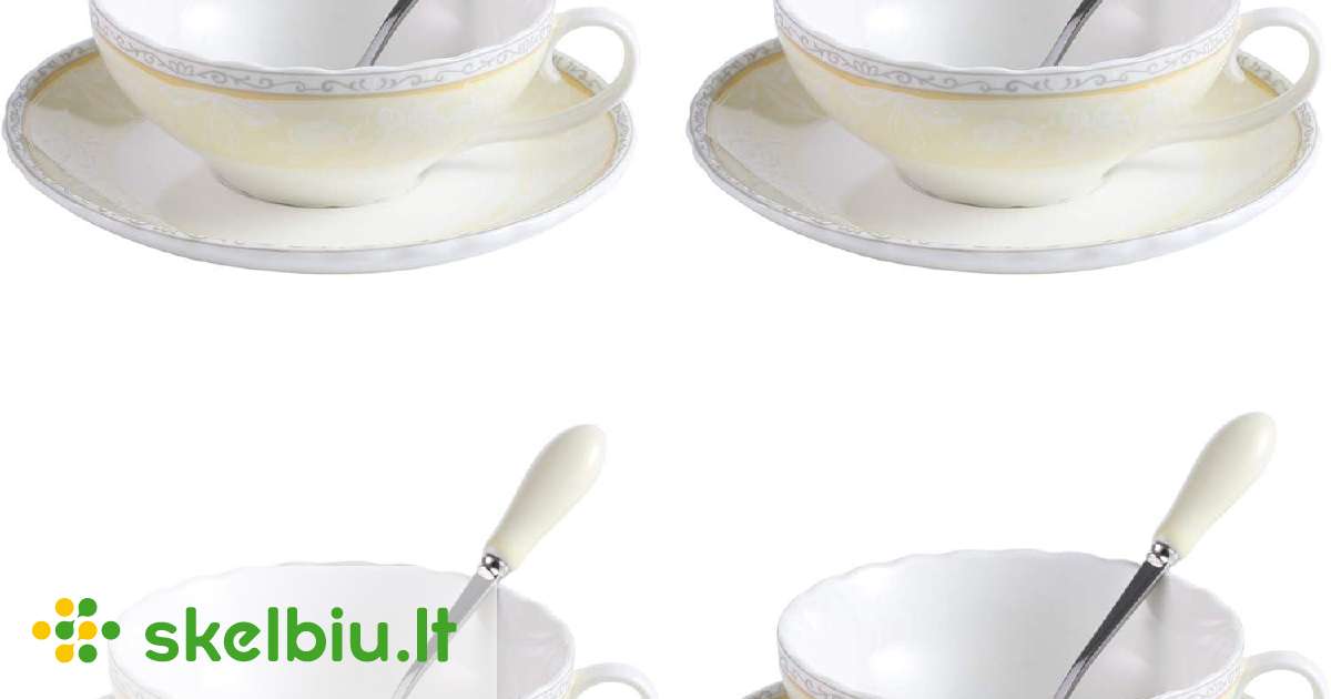 leksciu rinkiniai porcelianas skelbimai - Skelbiu.lt