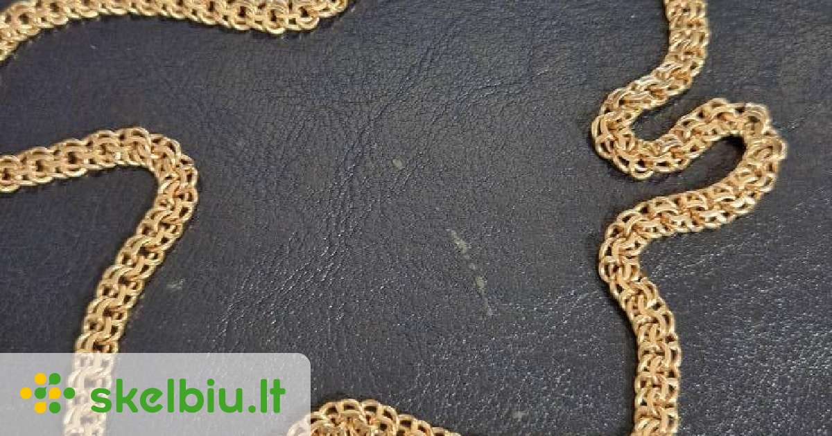 Grandinele 585 - Skelbiu.lt