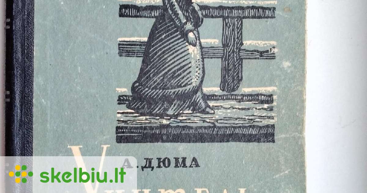 A. Diuma. Fechtavimo mokytojas. 1957 m. leid. - Skelbiu.lt