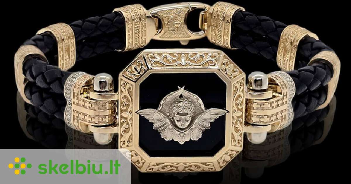 apyrankes 585 skelbimai - Skelbiu.lt