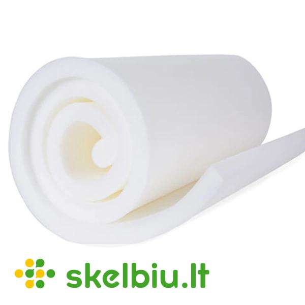 siteks skelbimai - Skelbiu.lt