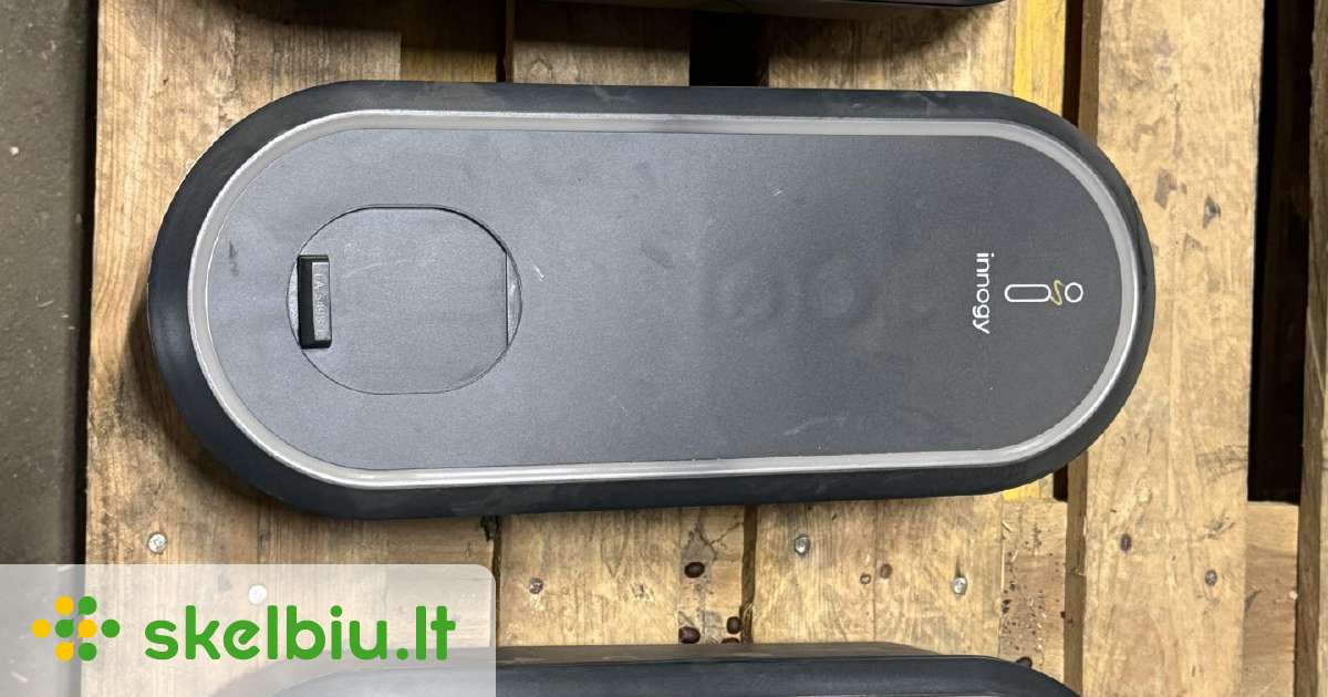 Automobiliu krovimo stoteles - Skelbiu.lt