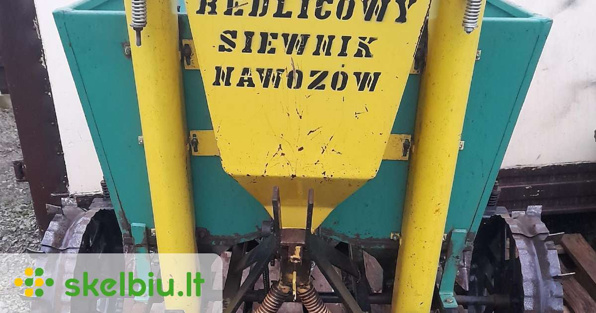 vagotuvas bulviu skelbimai - Skelbiu.lt
