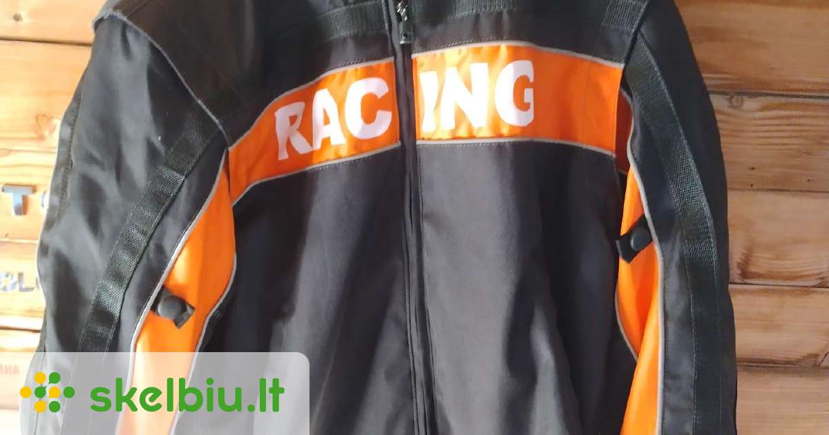 Moto striukes - Skelbiu.lt