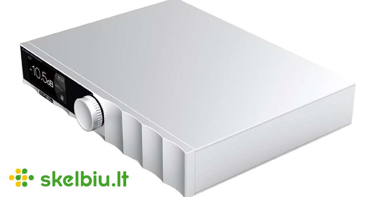 grado sr 80 skelbimai - Skelbiu.lt