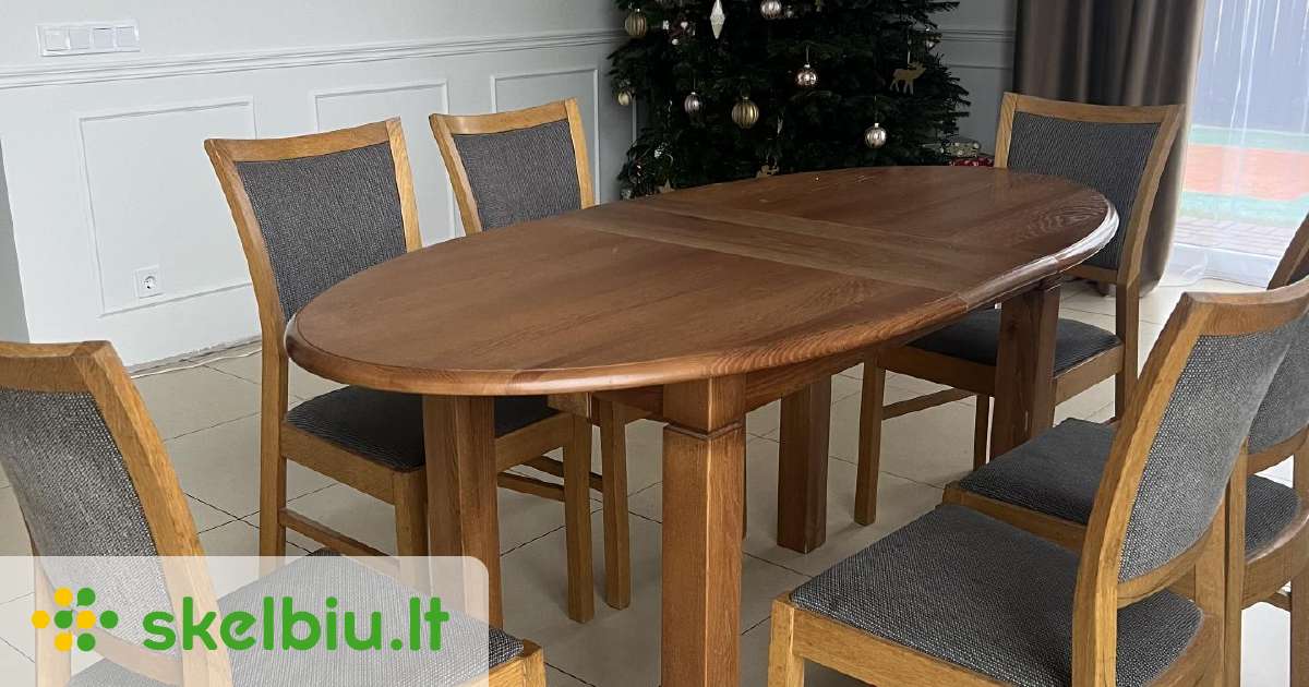 stalas staliaus skelbimai - Skelbiu.lt