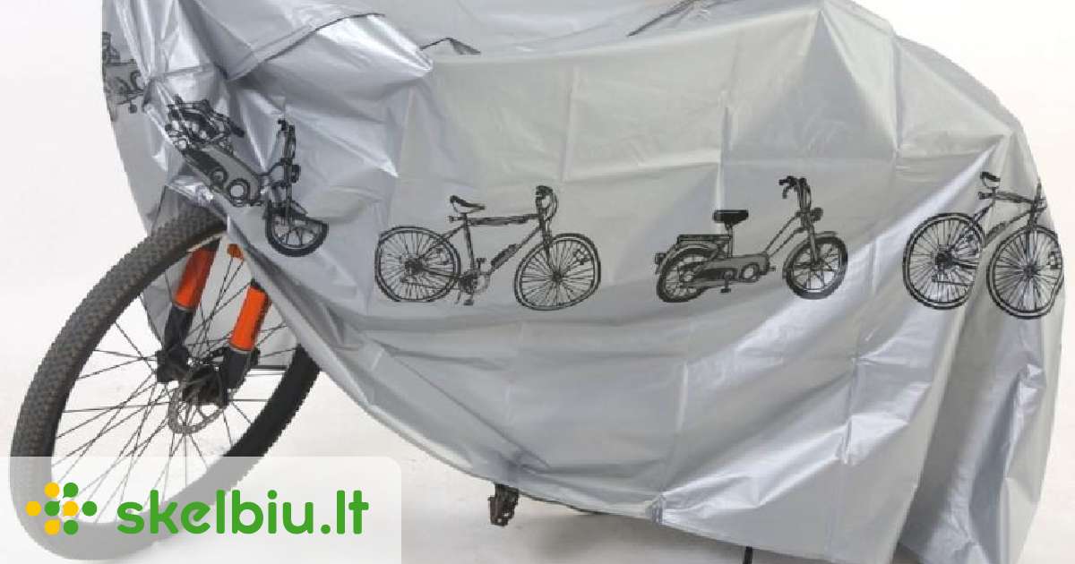 dviracio uzdangalas vilnius skelbimai - Skelbiu.lt