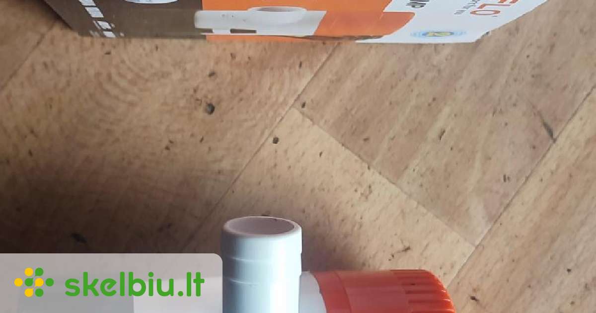 Seaflo triumo pompa ir seaflo plude ( Nauja) - Skelbiu.lt