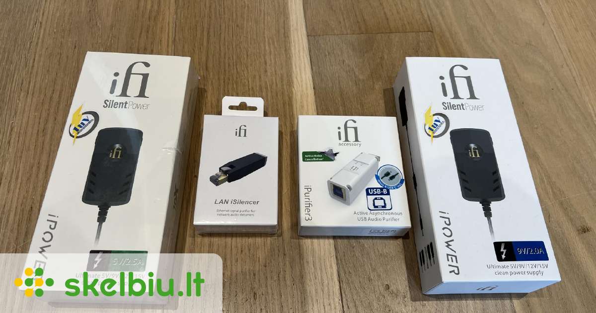 transformatorius 220 ac skelbimai - Skelbiu.lt