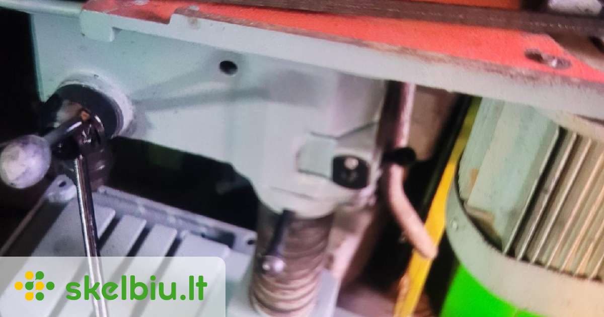 grezimo stakles skyvai skelbimai - Skelbiu.lt