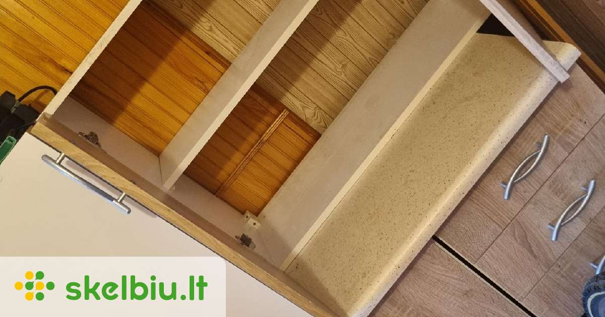 Laba diena - Skelbiu.lt