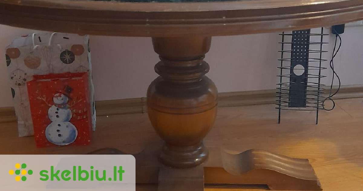 akmuo stalvirsis skelbimai - Skelbiu.lt