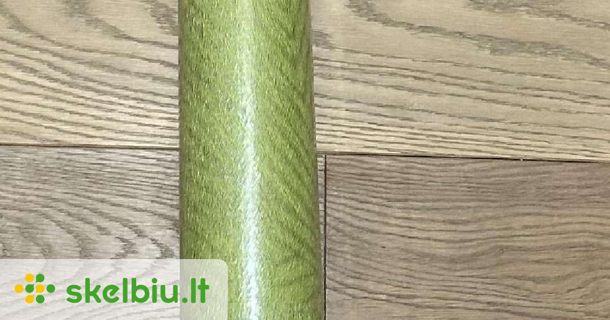 Tapetai elitis - Skelbiu.lt