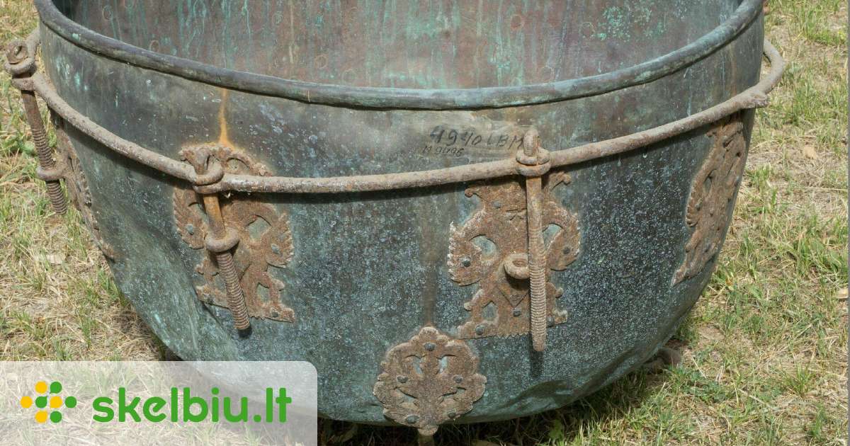 Bugnas ( timpanas)- perku - Skelbiu.lt