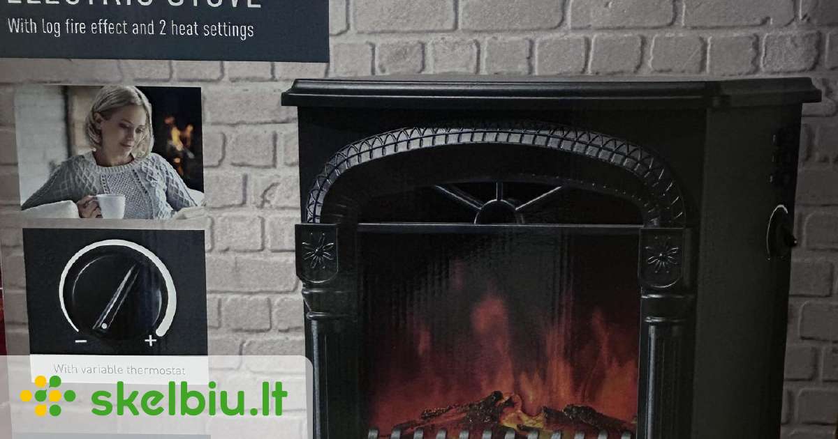 Tik skambuciai () - Skelbiu.lt
