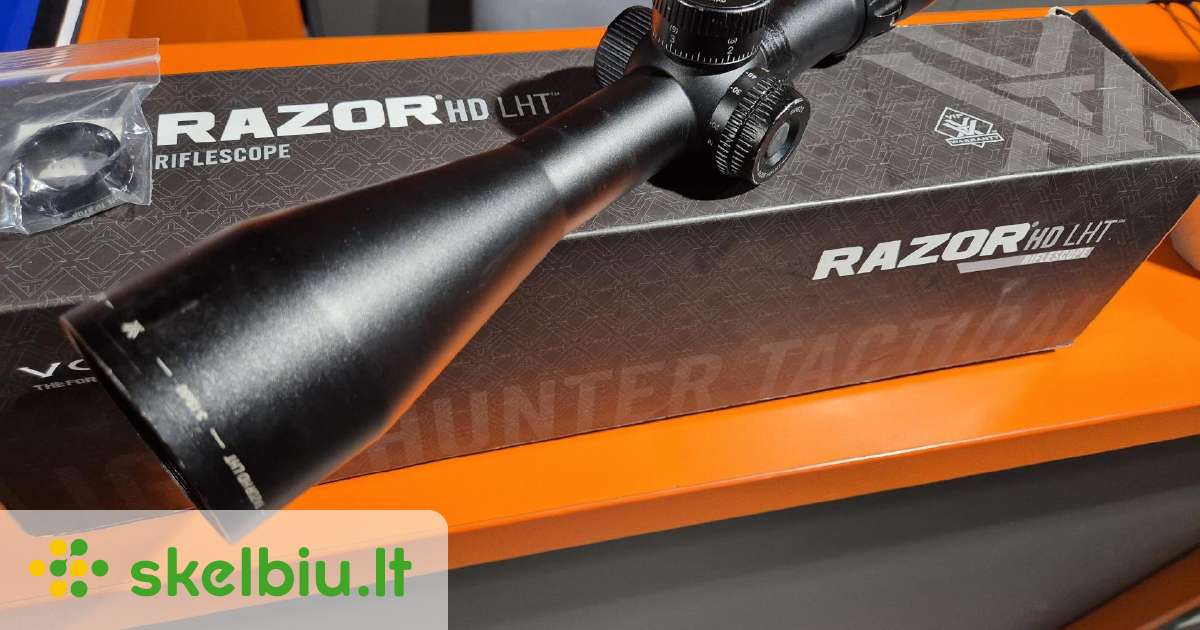 vortex hd skelbimai - Skelbiu.lt