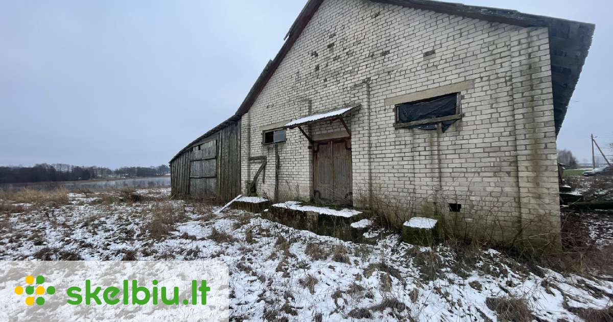 Grudu sandelis - Skelbiu.lt