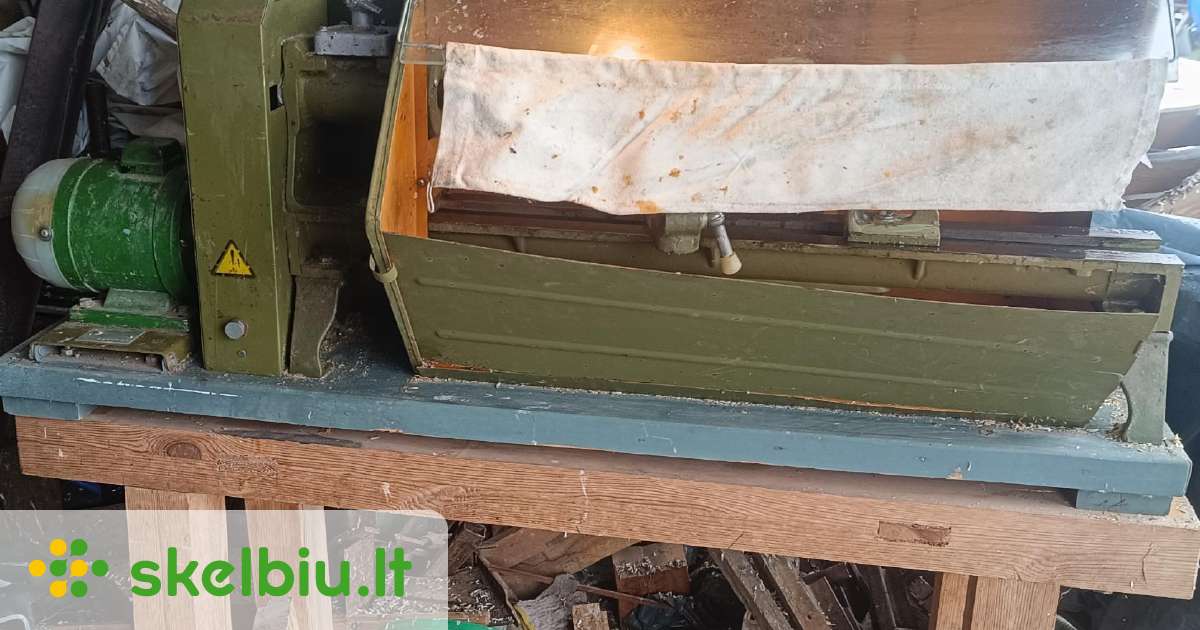 Parduodu nenaudojamus daiktus - Skelbiu.lt