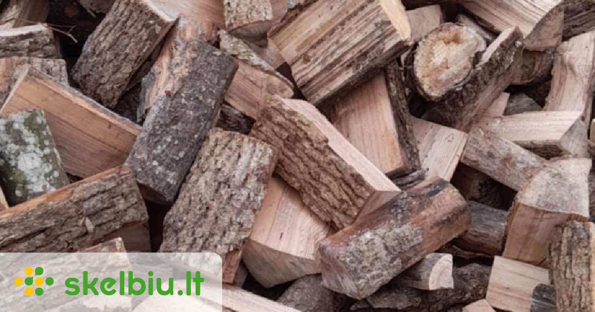 Sausos Malkos - Skelbiu.lt