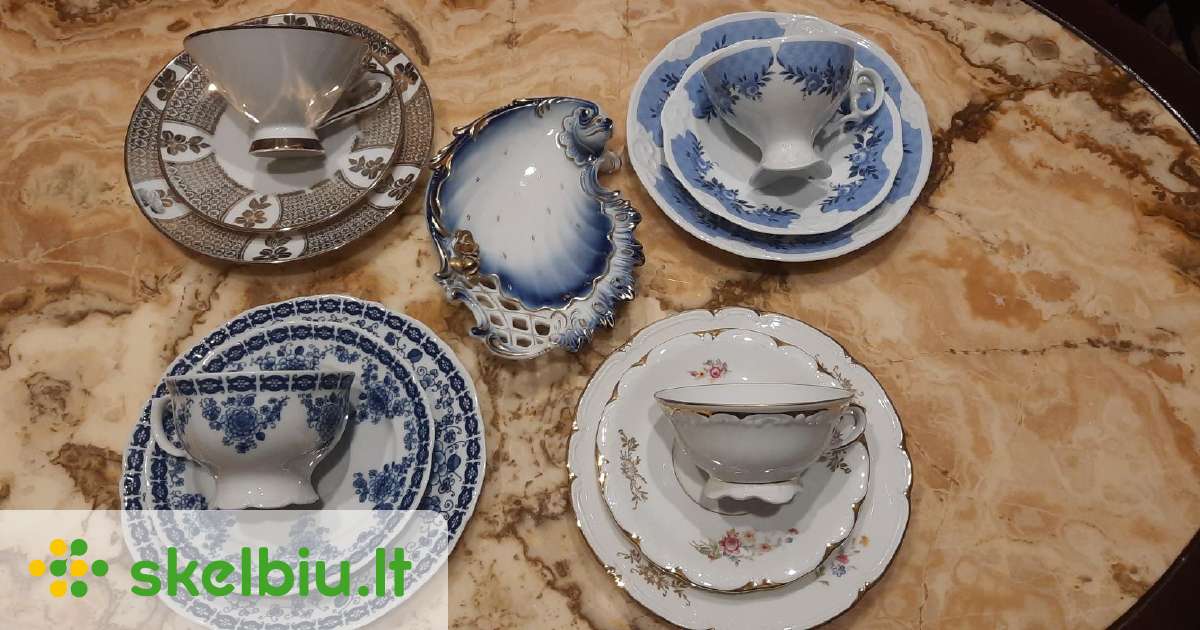 Buitis - Skelbiu.lt