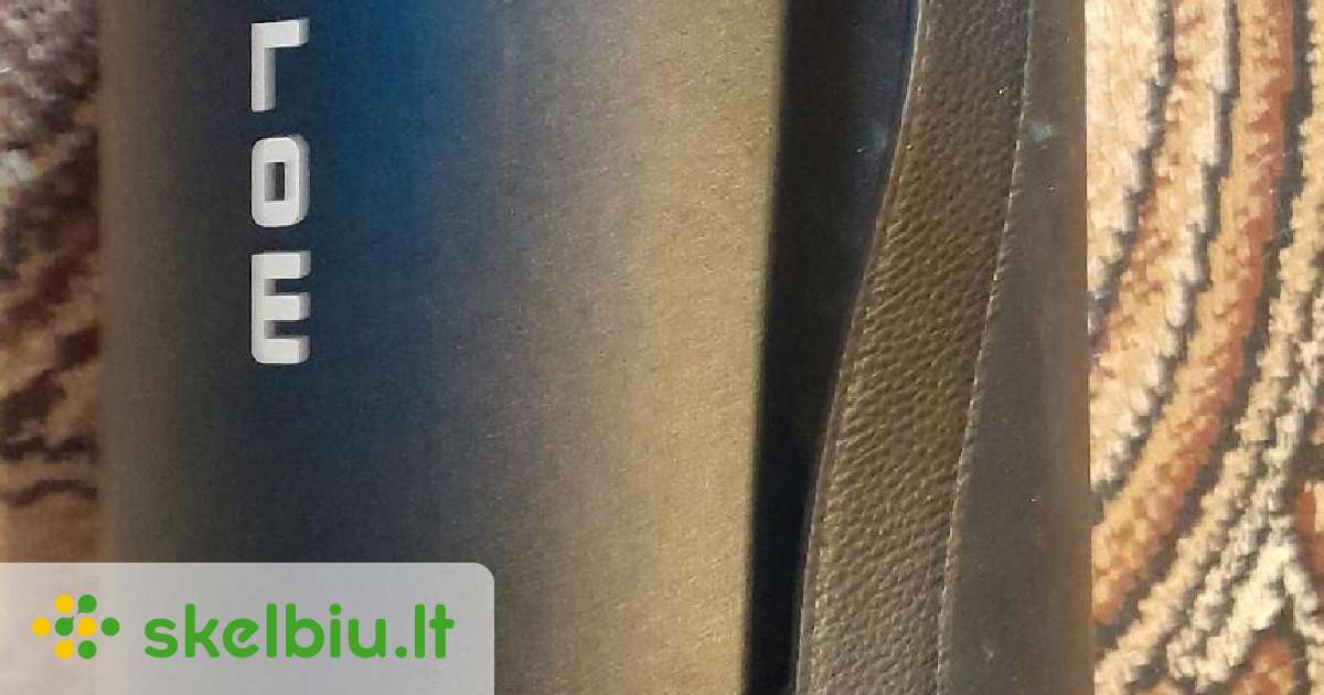 Parduodu garso kolonele - Skelbiu.lt