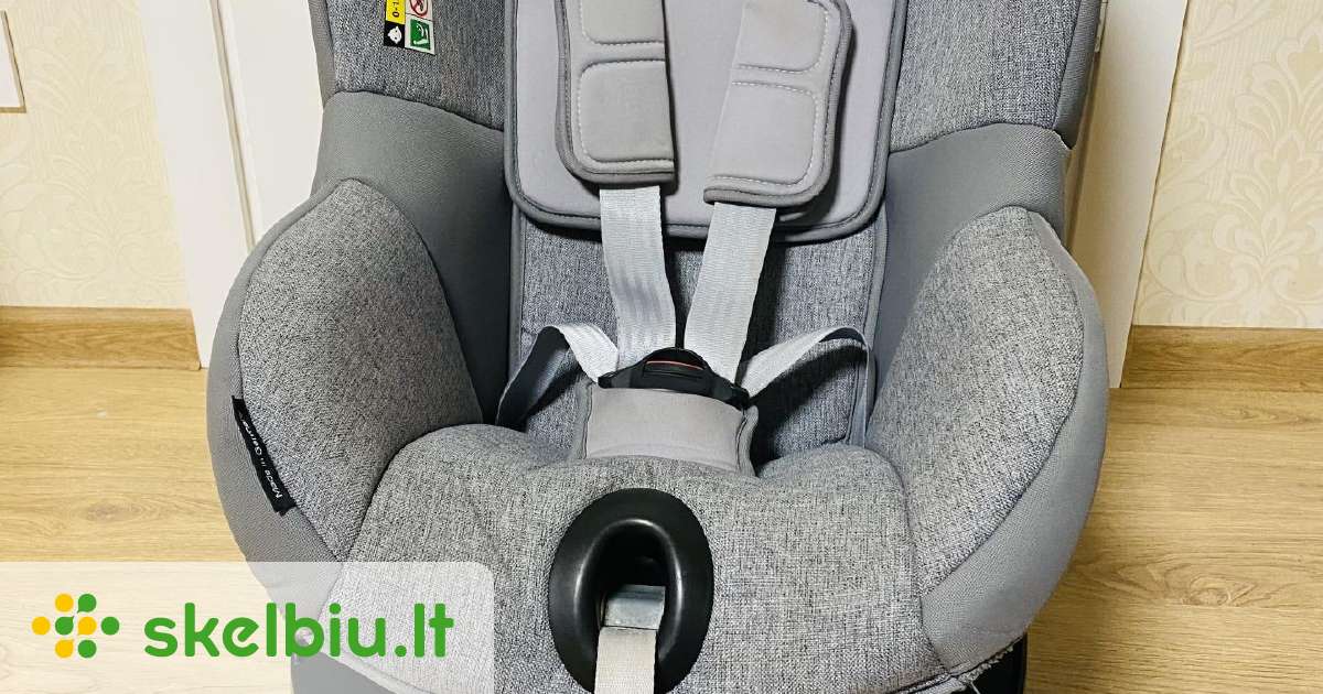 britax automobiline kedute skelbimai - Skelbiu.lt