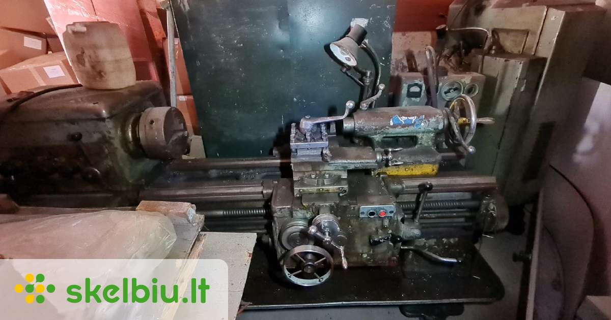 stakles 1k 62 skelbimai - Skelbiu.lt