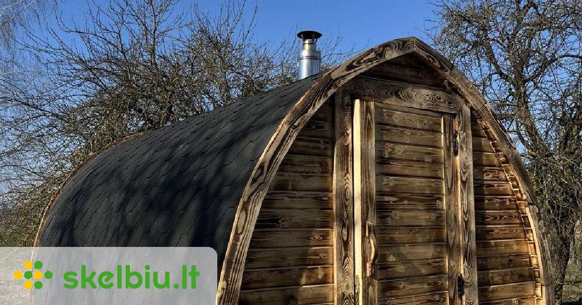 Mobili pirtele - Skelbiu.lt