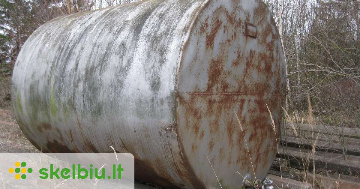 Padargai - Skelbiu.lt