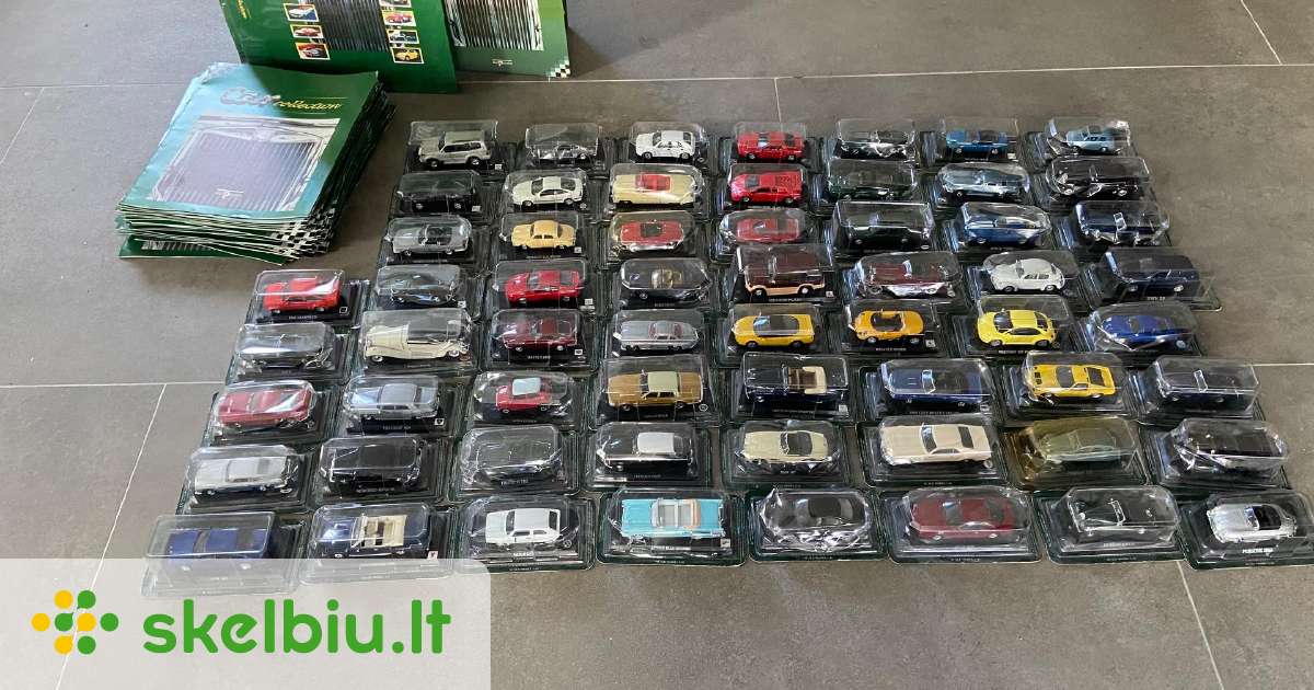 audi a4 1 8 turbo skelbimai - Skelbiu.lt