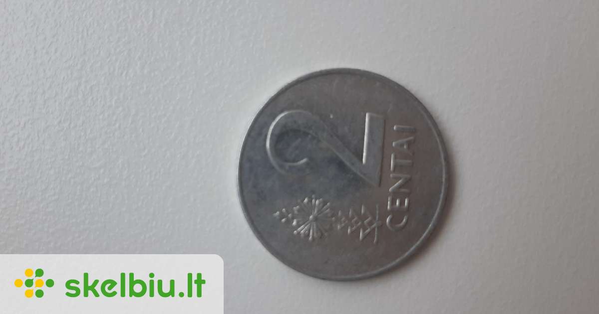 2 centai lietuva skelbimai - Skelbiu.lt