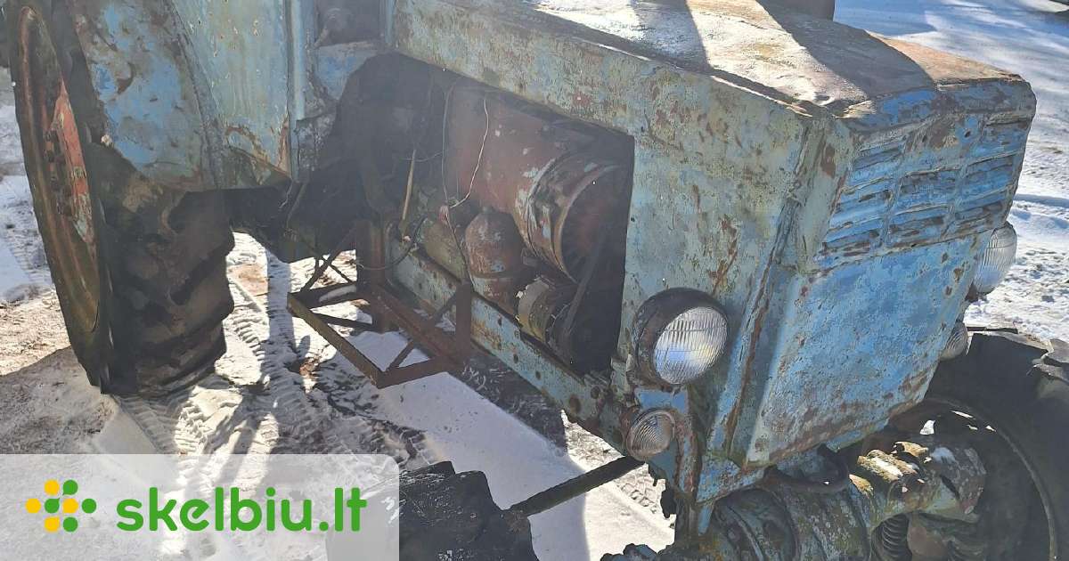 T40am su dokumentais - Skelbiu.lt