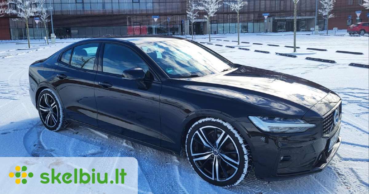 tesiai skelbimai - Skelbiu.lt