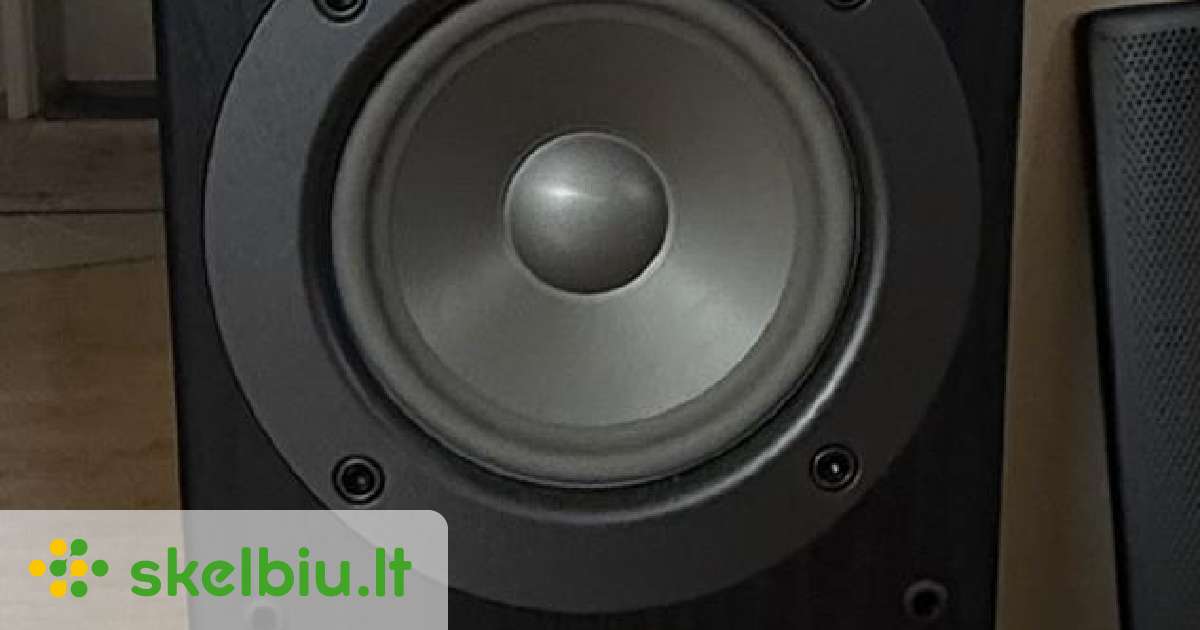 infinity beta 20 skelbimai - Skelbiu.lt