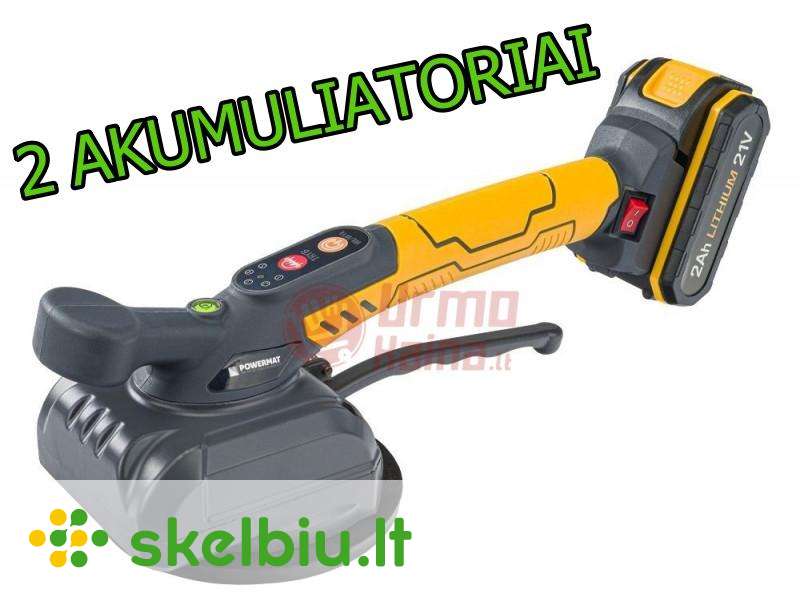 formavimo stakles klaipedos r skelbimai - Skelbiu.lt