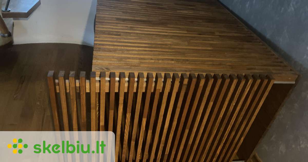 Šuns buda - Skelbiu.lt