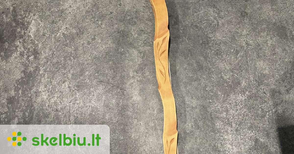 Lazda senjorams - Skelbiu.lt