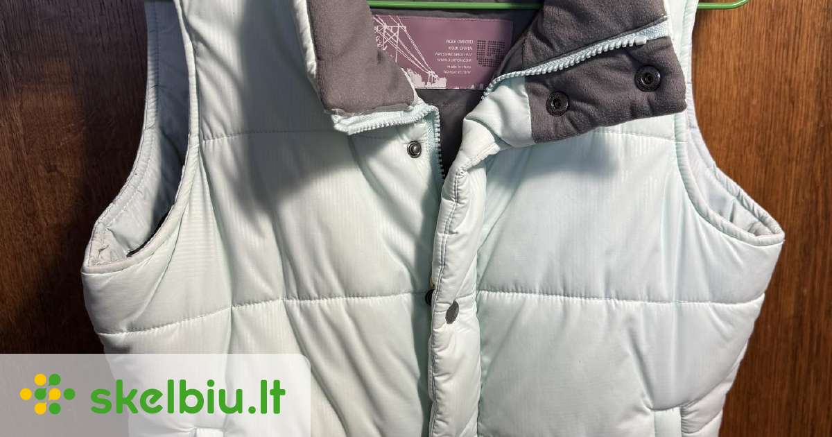 Liemene ir striuke svarkelis pavasariui - Skelbiu.lt
