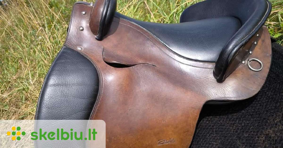 17 skelbimai (127 psl.) - Skelbiu.lt