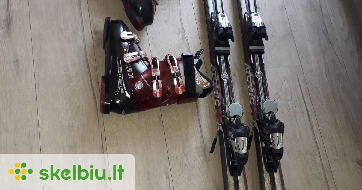 Kalnu slides su batais - Skelbiu.lt