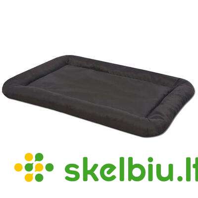 suns guolis skelbimai (2 psl.) - Skelbiu.lt