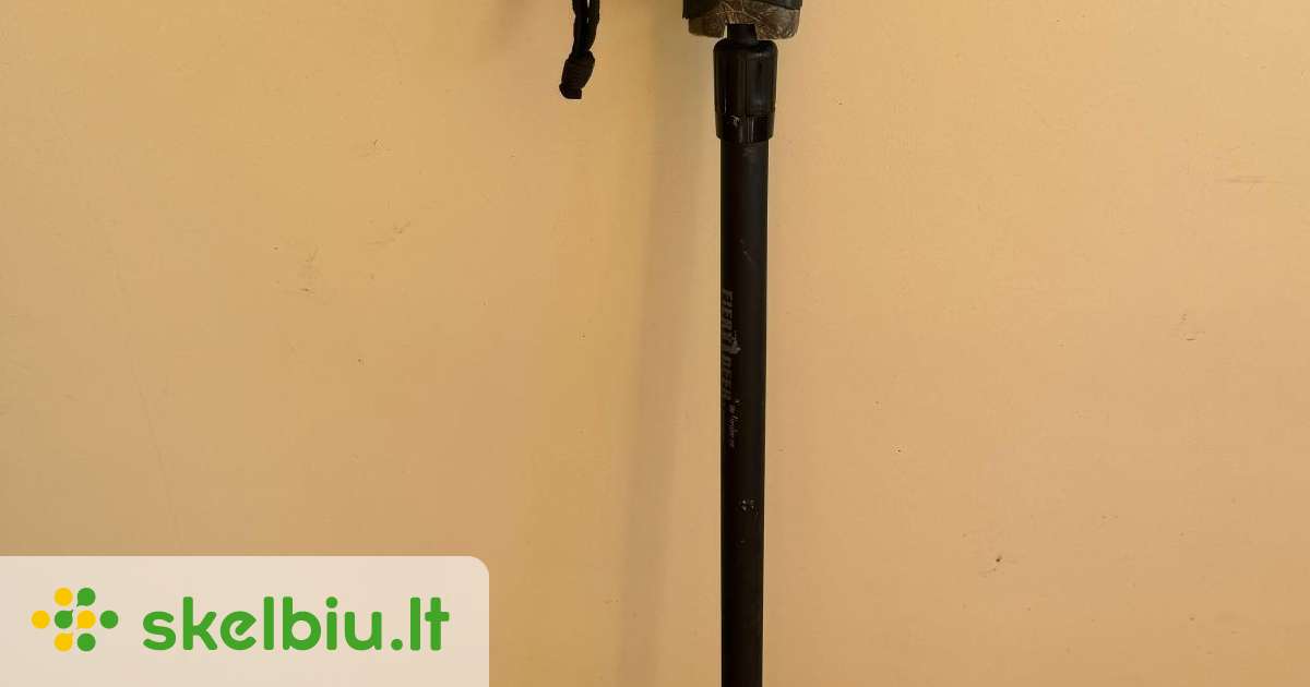 taikymosi lazda skelbimai - Skelbiu.lt