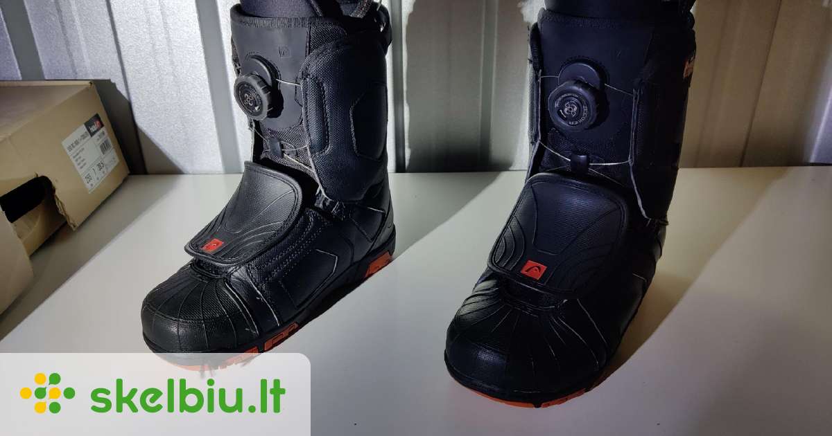 39 skelbimai (62 psl.) - Skelbiu.lt